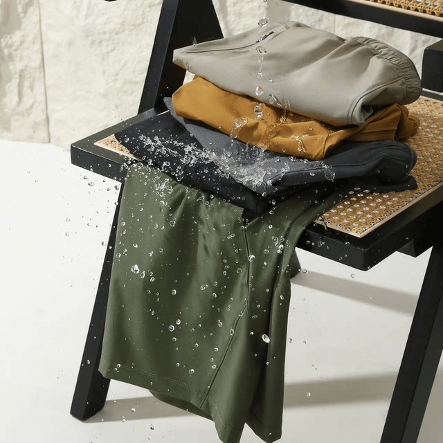 Clearance! Produced by Feibi! Original 1000+! Cold-sensing technology ...