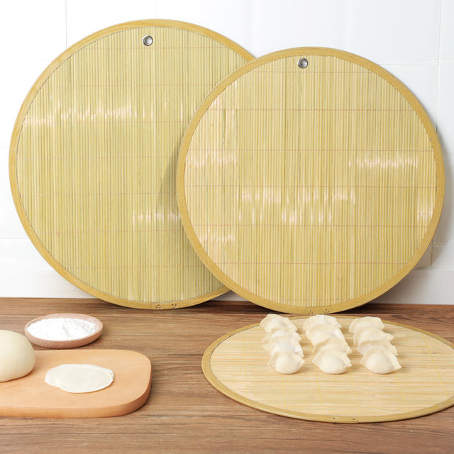 Dumpling tray cover curtain dumpling curtain to put dumplings grate ...