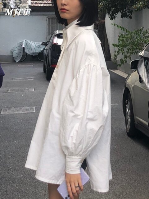 2023 Spring and Summer Supermodel Zhao Jiali, the same loose bubble ...