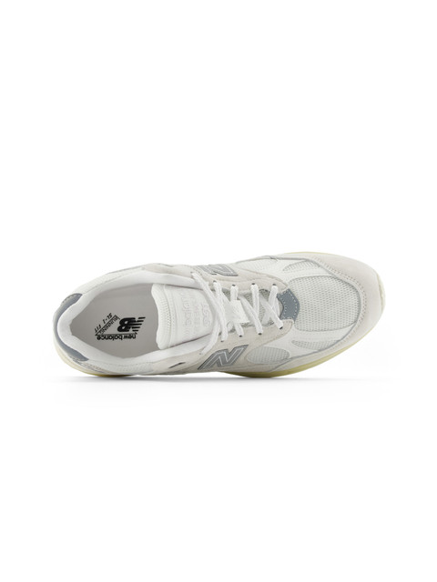 New Balance NB official authentic 25 new men and women versatile and ...