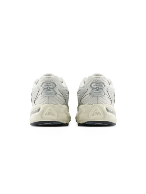 New Balance NB official authentic 25 new men and women comfortable ...