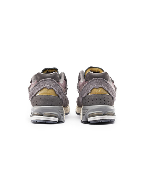 New Balance NB official authentic men and women spring versatile ...
