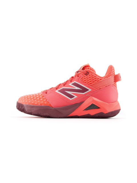 New Balance Nb Official Authentic Product 25 New arrival Women's Casual ...