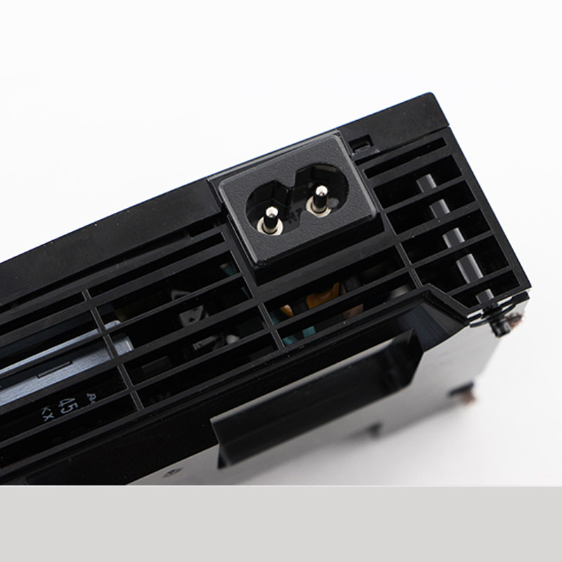 Original Ps4 Console Power Board Transformer Ps4 Power Supply Adp-240Cr ...