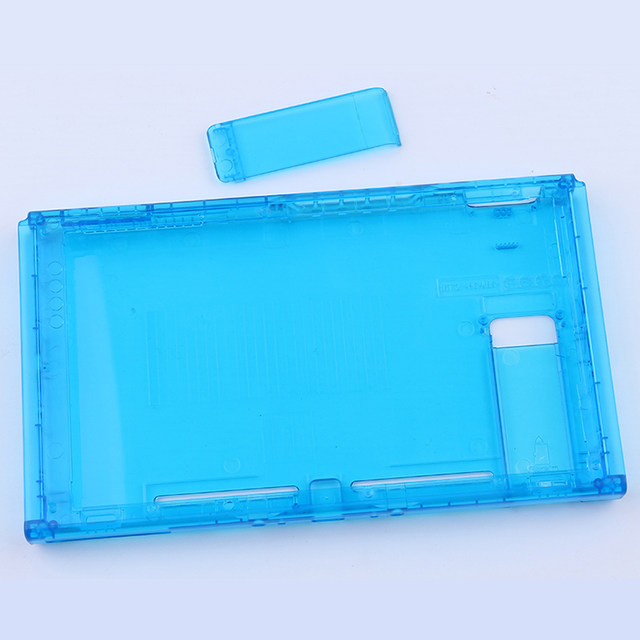Nintendo switch host shell front frame NS handle shell replacement ...