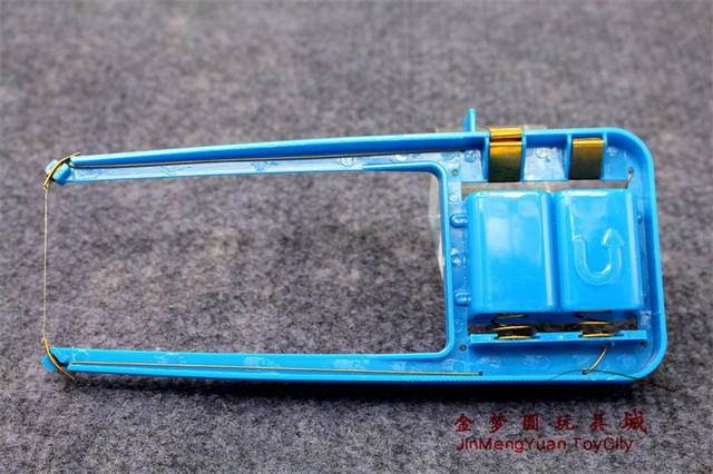 Four-Wheel Drive Vehicle Upgrade and Modification Tool, Soft Shell ...