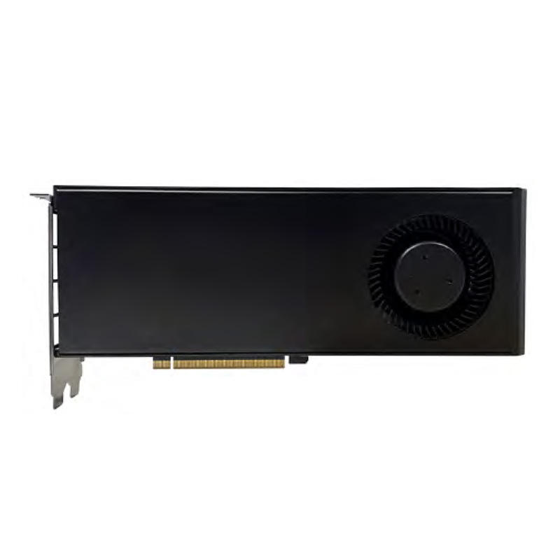 技嘉 RTX 4090D/4090 24G涡轮公版Ai深度学习GPU渲染游戏显卡-淘宝网