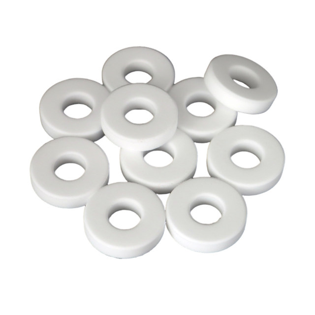 DIY car perfume 3.2cm unscented aromatherapy tablet replacement core ...