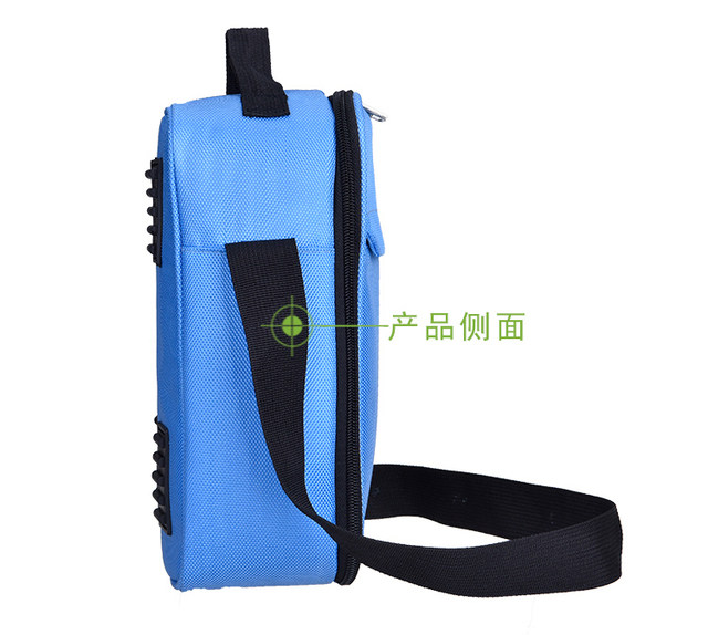 Peritoneal fluid heating pack constant temperature box peritoneal ...