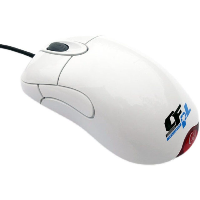 io1.1 anchor e-sports CF professional IE3.0 Chicken 3389 game wired mouse IO1 through genuine X800