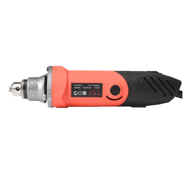 Car electric motorcycle vacuum tire inner tube electric grinder tire ...