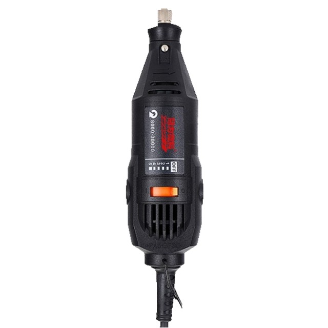 Car electric motorcycle inner tube vacuum tire tire repair tool small ...