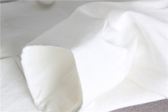 Workplace business attire ~ Slim fit one button cuffable sleeves white ...