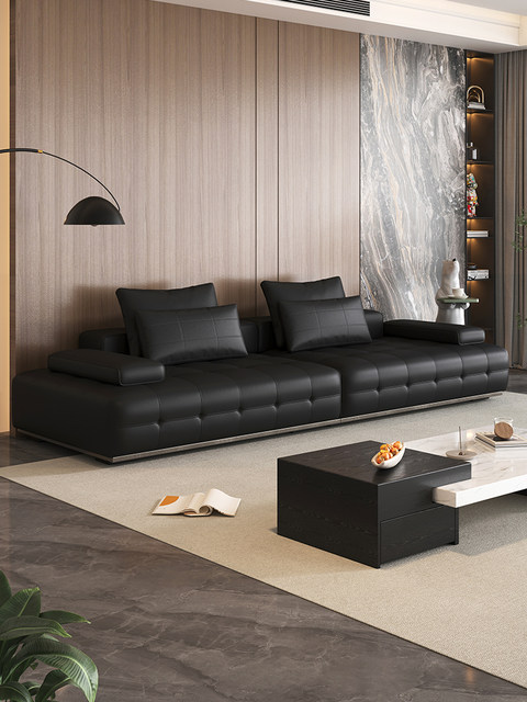 Government subsidies Italian minimalist piano keys Lawrence leather ...