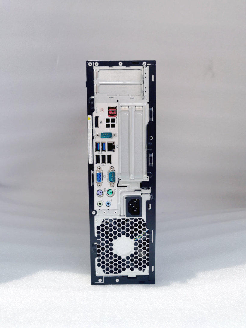 HP惠普 RP5800 RP5810 RP5700 收银系统 工业医疗电脑主机 主板-淘宝网