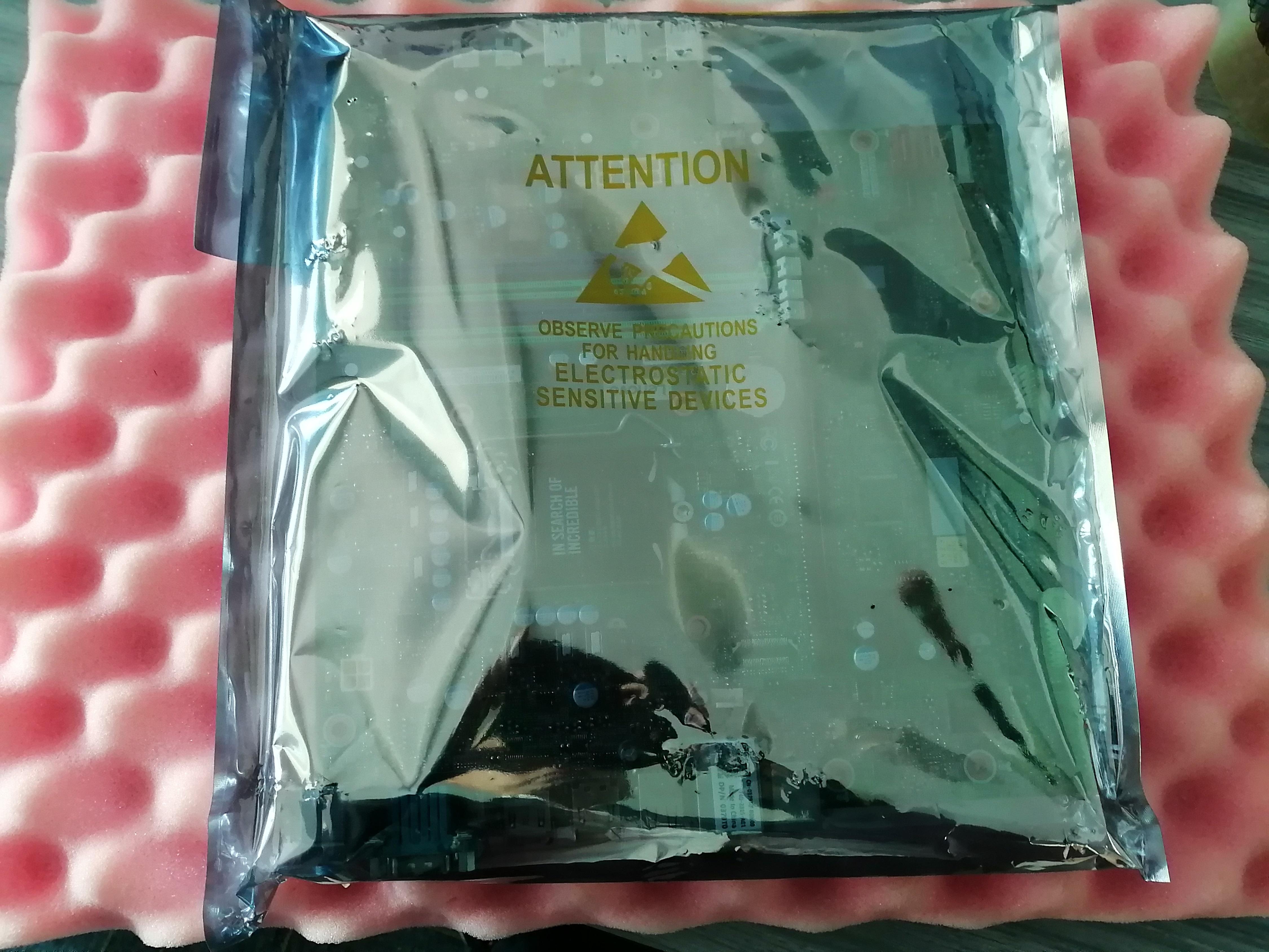 全新联想主板 IB360MH IB365MH I3X0M支持8/9代主板-淘宝网