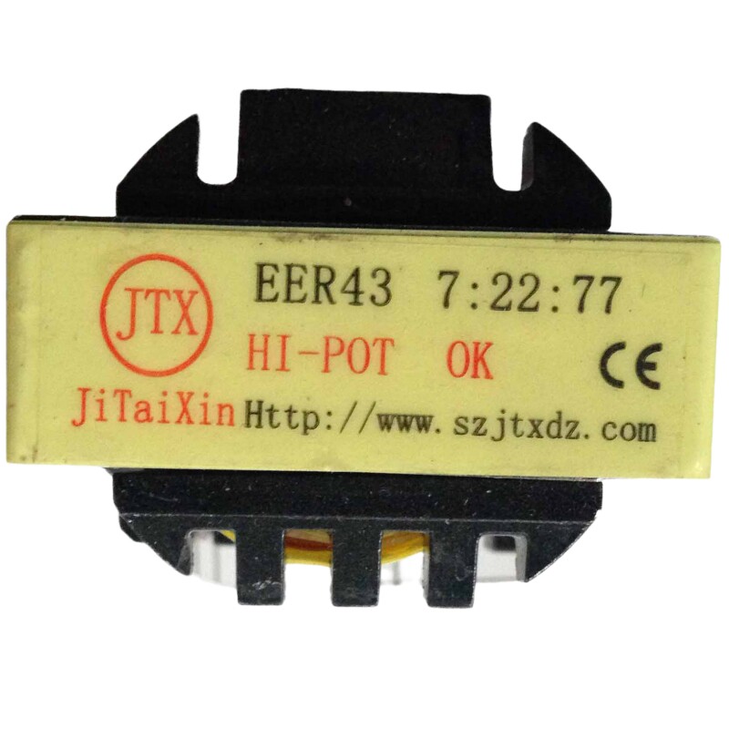 Saldatrice Inverter Jinrui Welding King - Modello 7:22:77
