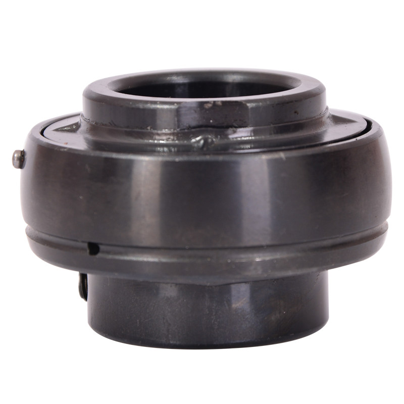 High Temperature Resistant Bearing - UC 205/206/207/208 Outer Spherical ...