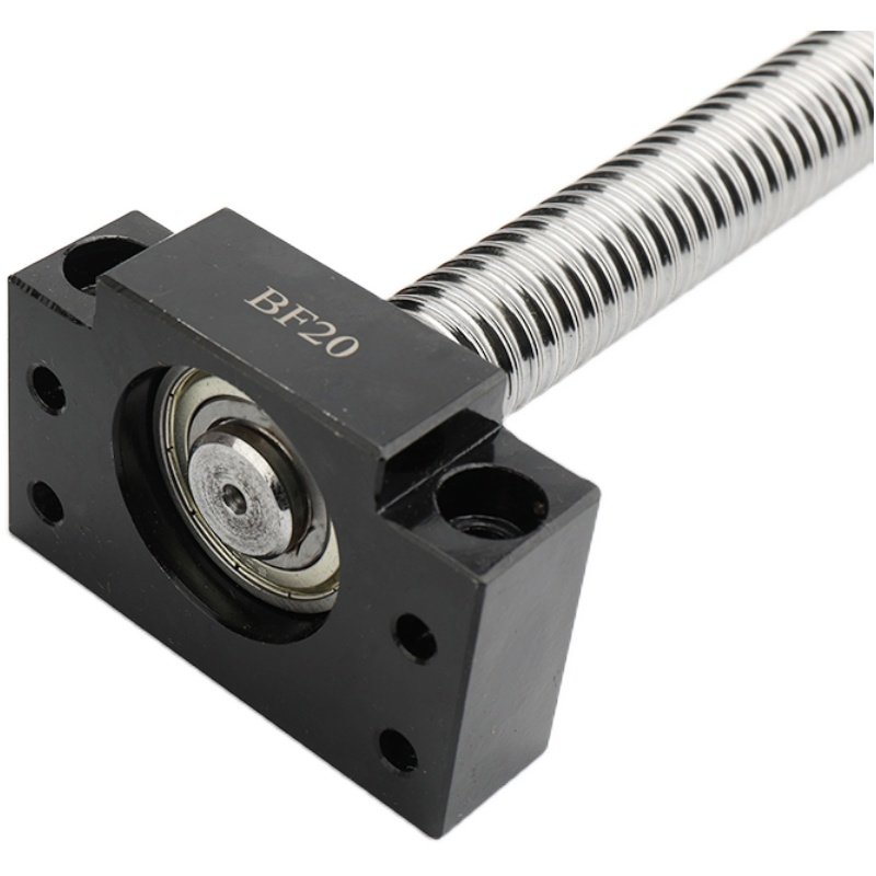 Jeu de vis à billes coulissantes à guidage linéaire - module complet de ...