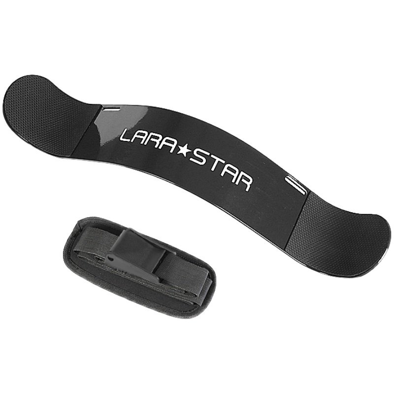 Laura Star 0513 Brachial Biceps Training Board for Dumbbell and Barbell ...