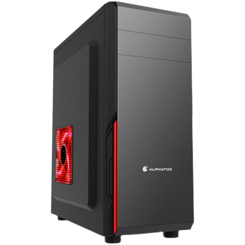 Core i3 di 13a generazione nuovo desktop i3 13100/i3 12100 - mini host ...
