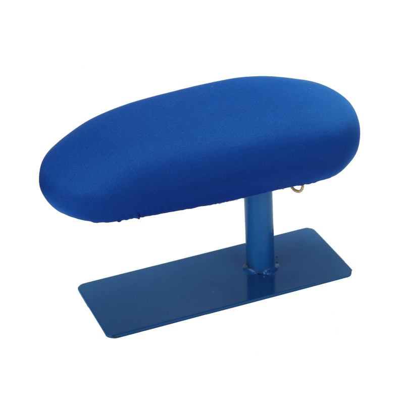 Multifunctional Small Ironing Stool for Garment Factory, Round Ironing ...