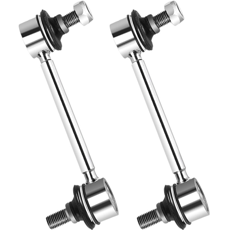 Fastway Car Suspension Stabilizer Link for Kia Hyundai IX35 Sportage ...