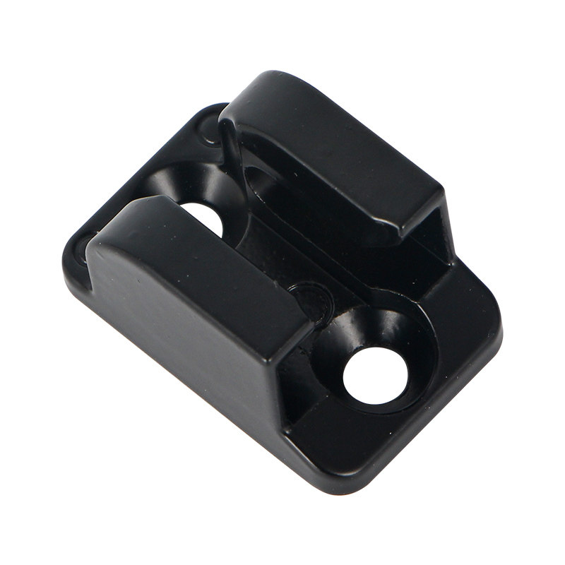 Shunchi Locks RG003-1 Ranura de Fijación de Varilla de Cerradura - Accesorios para Armarios