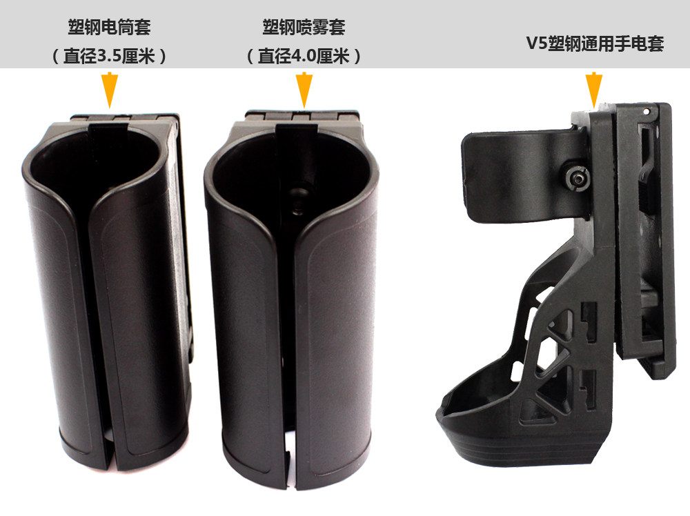 Quick-Dial Spray Cover | 360-Degree Rotating Plastic Steel Cover for ...