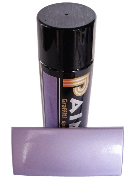 Purple spray paint light purple automatic spray paint deep snow green ...