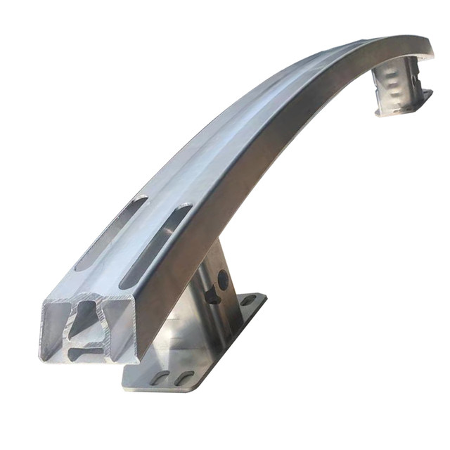 Shield beam anti -collision beam is suitable for 7 generations Ilan ...