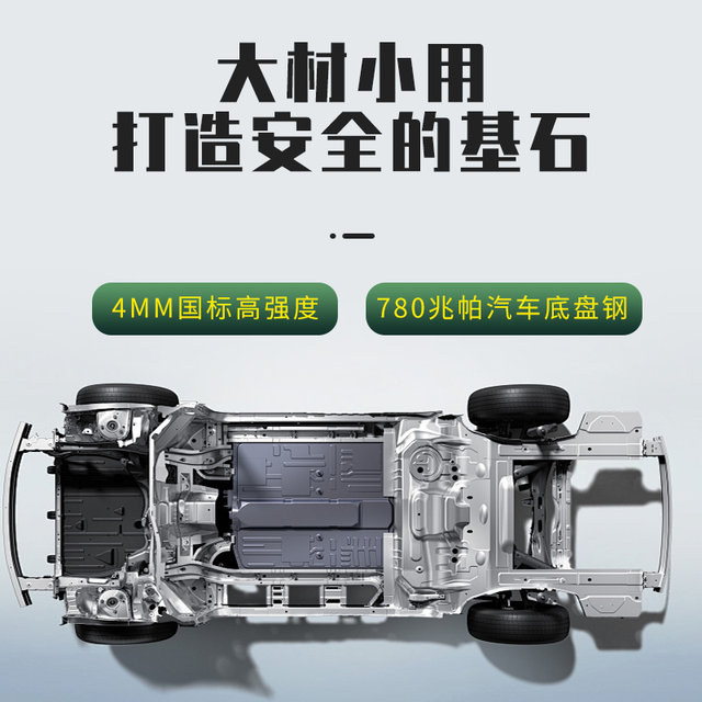 Ideal One L8L9 Rotating Seat Mattress Set, 360-Degree Special Car Modification Without Damage