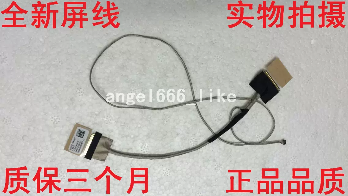 30 éves A V-max - ünnepeljünk Yard Built VMAX CS_07 „Gasoline”-nal ...