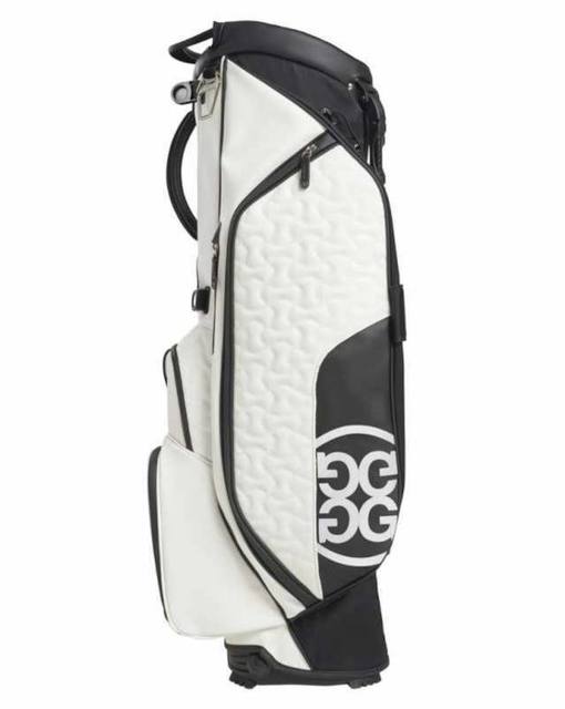 2022 new golf G4 ball bag sports bag light bracket bag for men and ...