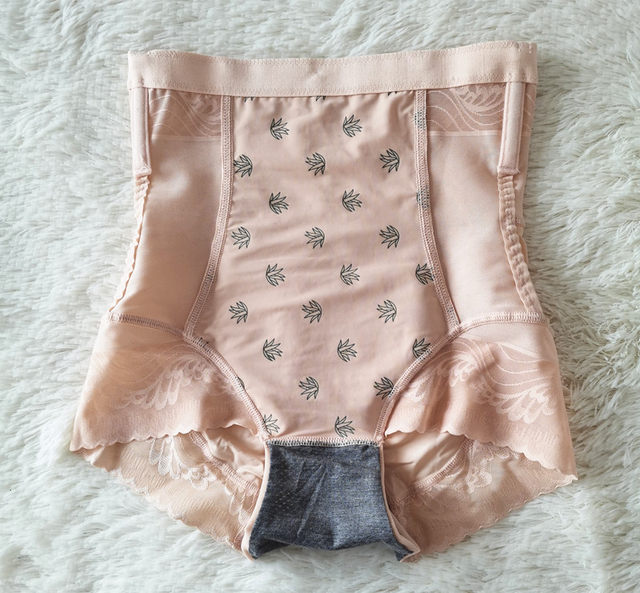 David Poetry, the waist triangle, abdomen, buttocks, body pants, oxygen ...