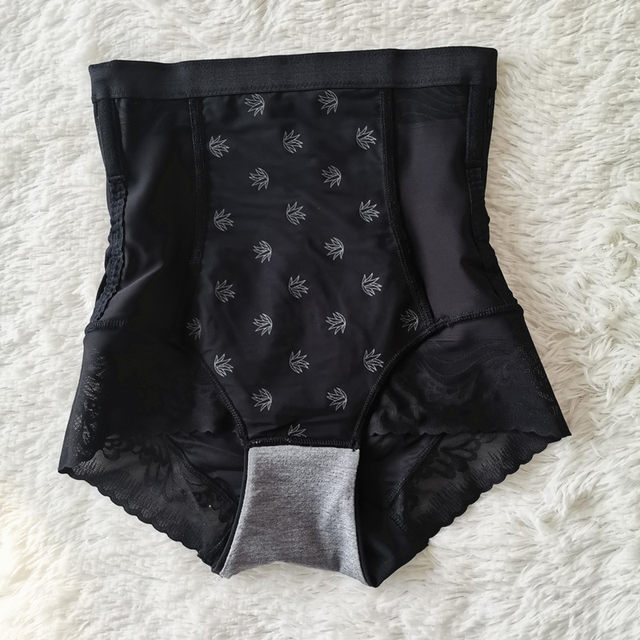 David Poetry, the waist triangle, abdomen, buttocks, body pants, oxygen ...