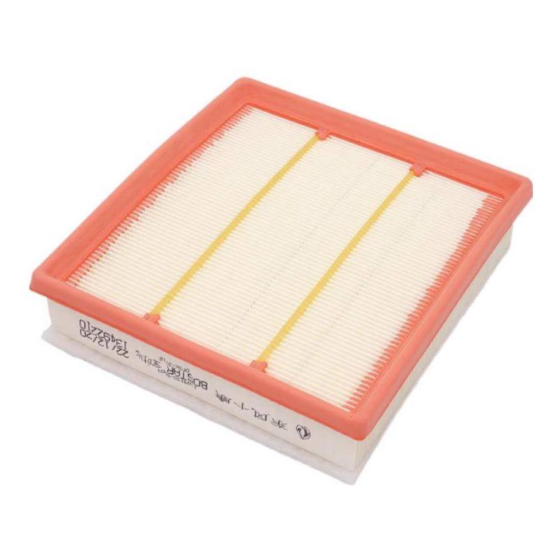 Dongfeng fengguang 580 580pro red star version luftfilterelement | originalfabrik