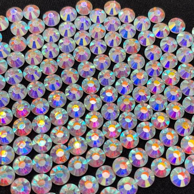 Boutique environmental protection Austrian diamond hot diamond Latin ...