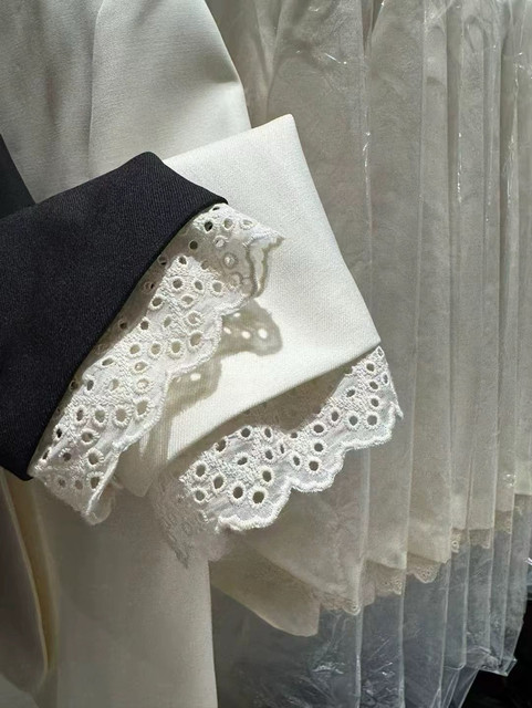 New 2025 Spring and Summer Shenzhen Designer Cuff Palette High-end ...