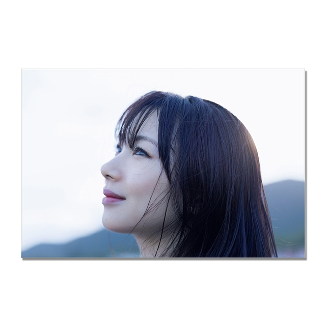 Ishida Yumi Mother. Photo set propile.7 Good Morning Girl Group Ishida ...