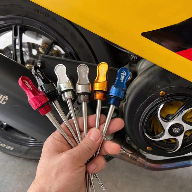 Suitable for vespa modified new spring sprint 150 Taiwan Rmini engine ...