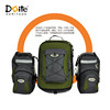 Doite Mountain Bike Pack for Long-Distance Riding
