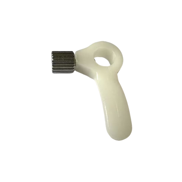 Nikon height counting table raising rod nikon highmeter dedicated ...