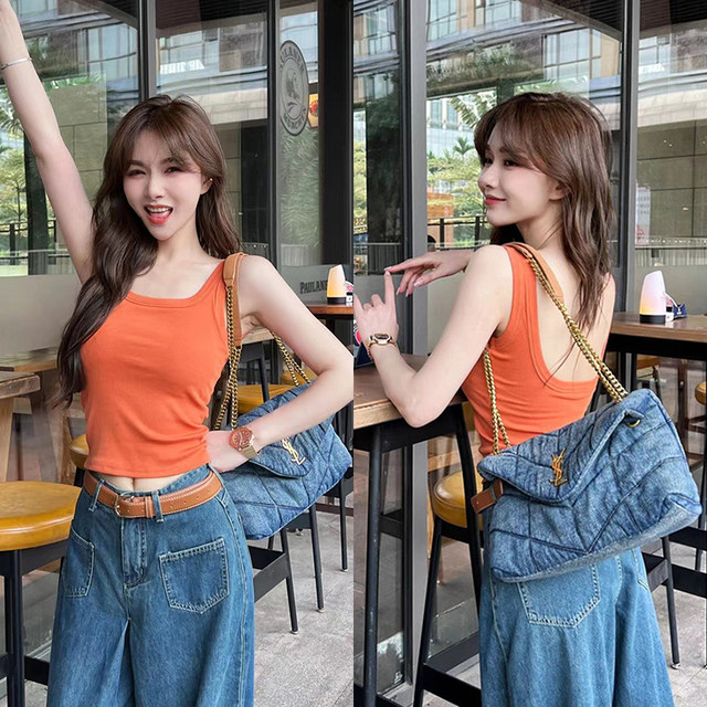 Kaka women's official flagship authentic hand-made one piece with fixed ...