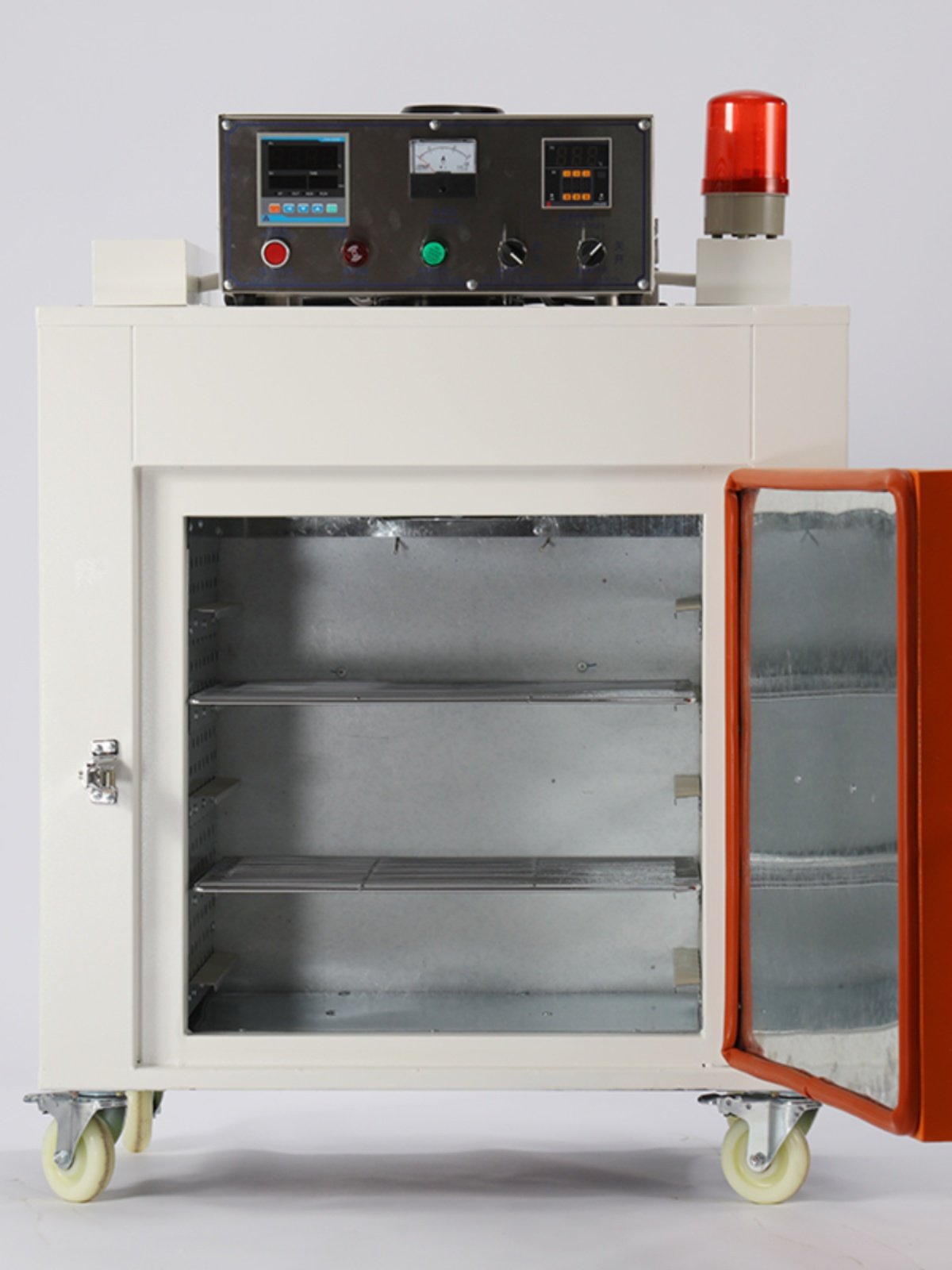 Constant Temperature Industrial Oven Large Small Laboratory Drying Oven ...
