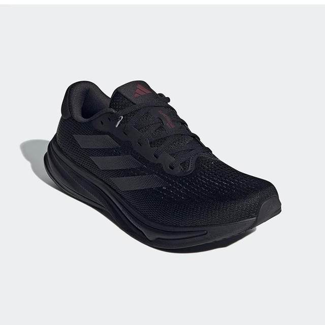 Adidas SUPERNOVA RISE M men's comfortable jogging running shoes IG5843 ...