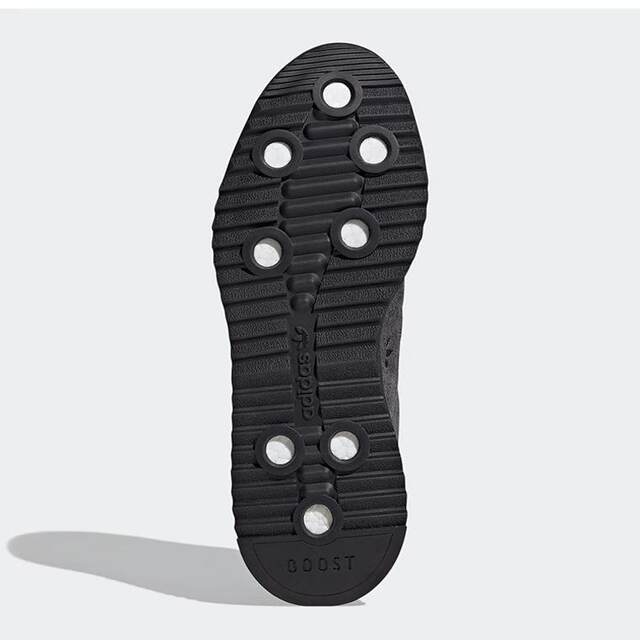 Adidas Trefoil 05 New Unisex Sl72 Rtnori-Running Sports Casual Shoes Jh5091