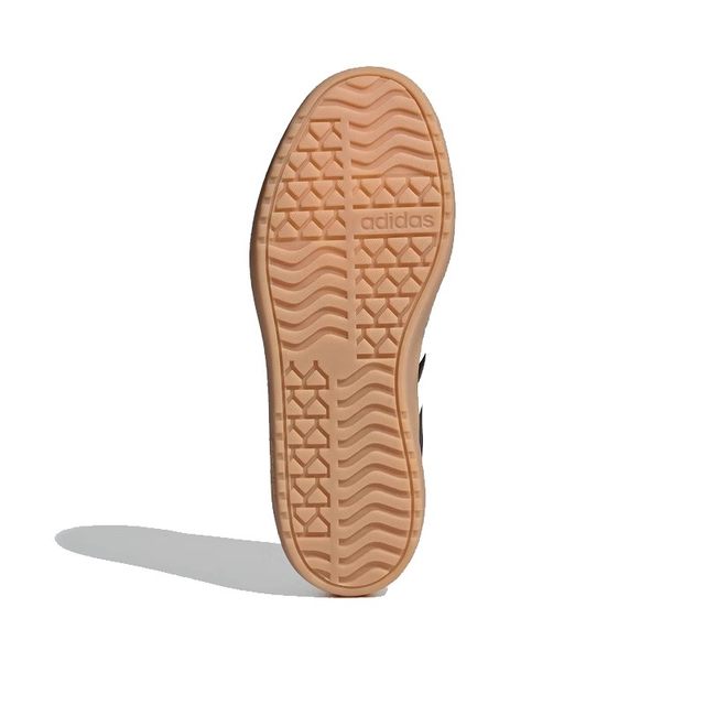 Adidas sneakers women's shoes 2024 new low-cut moral training shoes T ...