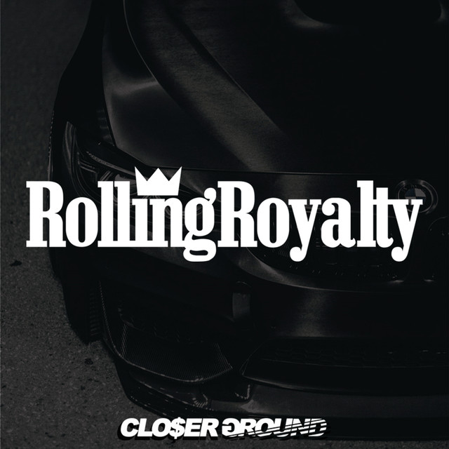 Car front and rear glass windshield modified car stickers Personalized ...