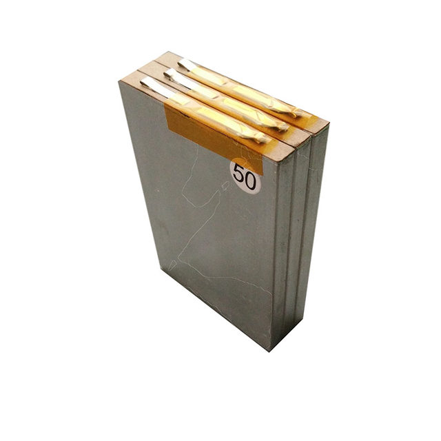 High-capacity smart phone elderly machine ultra-thin and ultra-thick ...